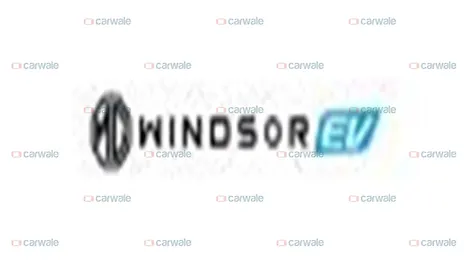 MG Windsor EV Launch Date, Expected Price Rs. 25.00 Lakh, Images & More ...