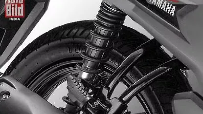 Images of Yamaha SZ-S | Photos of SZ-S - BikeWale