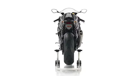 BMW S1000 RR Images | S1000 RR Photos - BikeWale