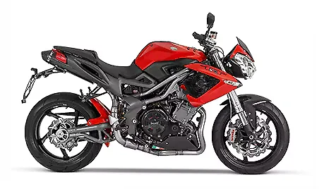 Images of Benelli TNT R | Photos of TNT R - BikeWale