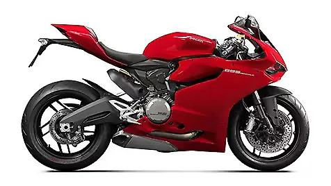 Images of Ducati 899 Panigale | Photos of 899 Panigale - BikeWale