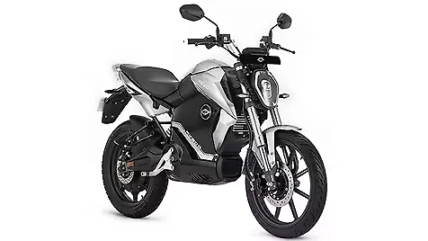 Images of Revolt Bikes | Photos of Revolt Models- BikeWale