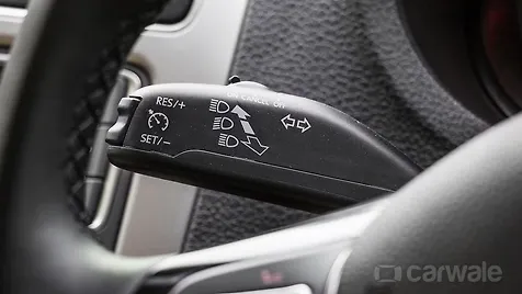 Volkswagen Ameo Images, Interior & Exterior Photo Gallery - CarWale