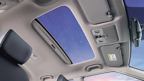 Hyundai Creta [2018-2019] 360° View - CarWale