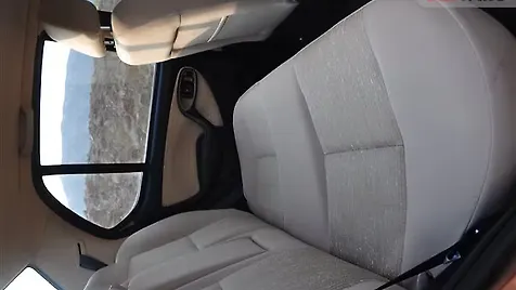 Tata Indigo eCS [2013-2018] Images, Interior & Exterior Photo Gallery ...