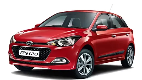 Hyundai Elite i20 [2014-2015] Price (GST Rates), Images, Mileage ...
