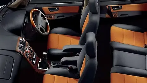 Tata Safari [2015-2017] Price (GST Rates), Images, Mileage, Colours ...