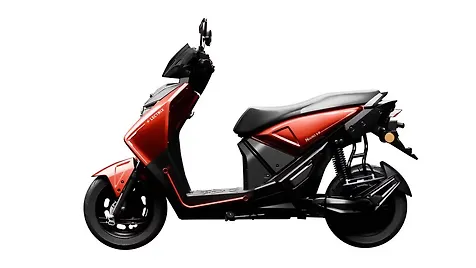 Lectrix Nduro Colours in India, 4 Nduro Colour Images - BikeWale