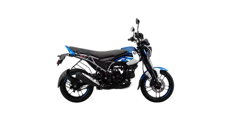 Bajaj Freedom Colours in India, 7 Freedom Colour Images - BikeWale