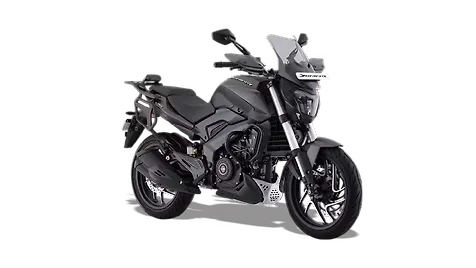 Bajaj Dominar 400 Colours in India, 2 Dominar 400 Colour Images - BikeWale