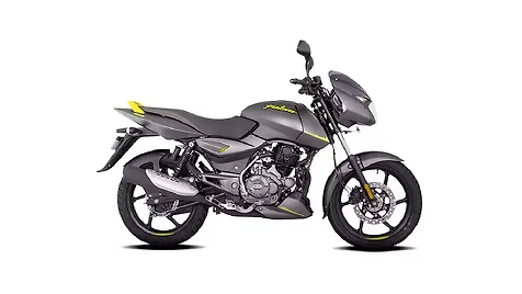 Bajaj Pulsar 150 Colours in India, 10 Pulsar 150 Colour Images - BikeWale