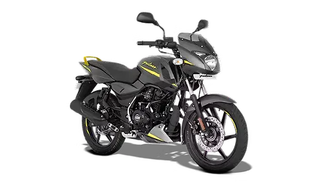 Bajaj Pulsar 150 Colours in India, 9 Pulsar 150 Colour Images - BikeWale
