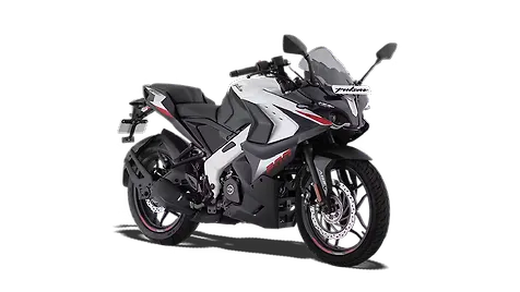 Bajaj Pulsar RS 200 Colours in India, 6 Pulsar RS 200 Colour Images ...