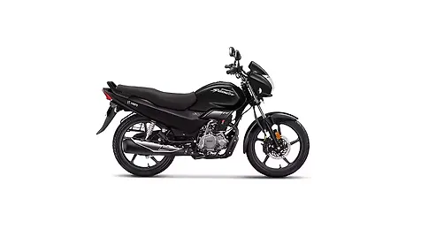 Hero Super Splendor Metallic Nexus Blue Colour, Super Splendor Colours ...