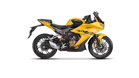 Hero Karizma XMR Colours in India, 3 Karizma XMR Colour Images - BikeWale