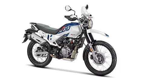 Hero Xpulse 200 4V Colours in India, 4 Xpulse 200 4V Colour Images ...