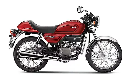 Sale > splendor colors > in stock