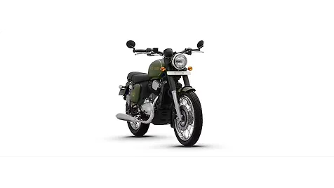 Jawa 42 Colours in India, 14 42 Colour Images - BikeWale