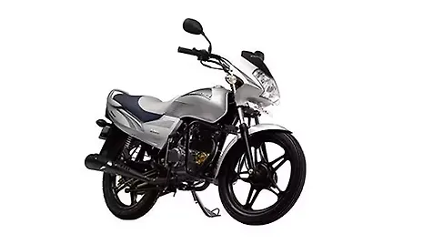 LML Freedom DX Colours in India, 2 Freedom DX Colour Images - BikeWale