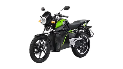 Odysse Vader Venom Green Colour, All Vader Colour Images - BikeWale