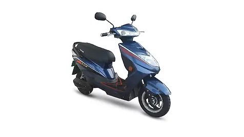 Okinawa Ridge 100 Colours in India, 1 Ridge 100 Colour Images - BikeWale