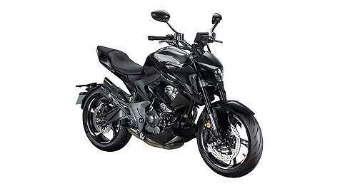 Zontes 350R Colours in India, 3 350R Colour Images - BikeWale