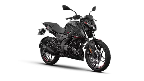 Bajaj Pulsar N250 Bike Seat Image – BikeWale