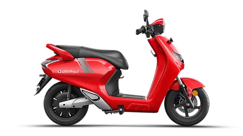 Bounce Infinity E1 Price - Range, Images, Colours | BikeWale
