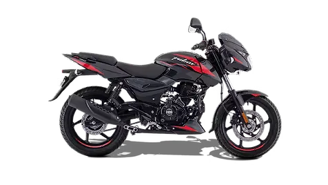 Images of Bajaj Pulsar 150 | Photos of Pulsar 150 - BikeWale