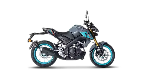 Images of Yamaha MT 15 V2 | Photos of MT 15 V2 - BikeWale
