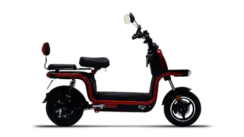 Images of Okinawa Dual 100 | Photos of Dual 100 - BikeWale