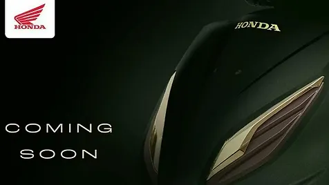 Honda Activa 7G, Expected Price Rs. 80,000, Launch Date & More Updates ...