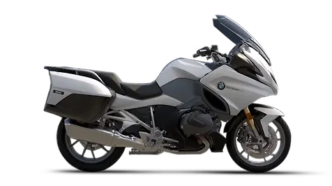 BMW R 1250 RT Price - Mileage, Images, Colours | BikeWale