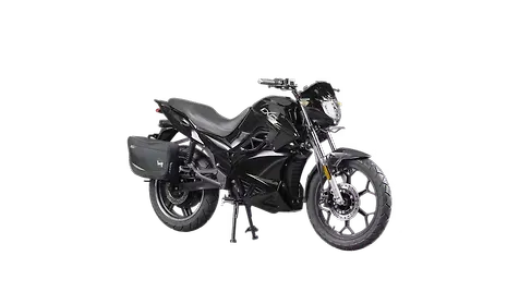 Images of Hop Electric OXO | Photos of OXO - BikeWale