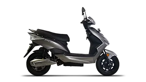 Images of Okaya Faast F2T | Photos of Faast F2T - BikeWale