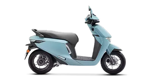 Honda Activa e Price - Range, Images, Colours | BikeWale