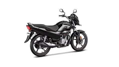 Images of Hero Super Splendor Xtec | Photos of Super Splendor Xtec ...