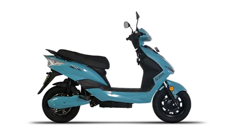 Images of OPG Mobility Faast F3 | Photos of Faast F3 - BikeWale