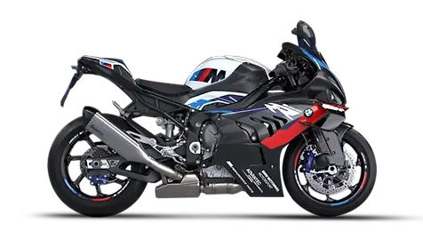 Images of BMW M 1000 RR | Photos of M 1000 RR - BikeWale