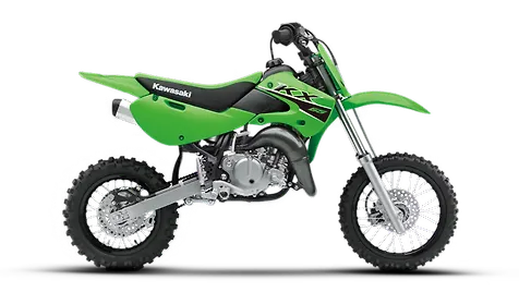 Images of Kawasaki KX65 | Photos of KX65 - BikeWale