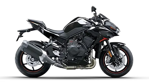 Images of Kawasaki Z H2 | Photos of Z H2 - BikeWale