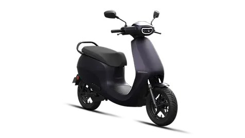 OLA S1 Pro Gen 2 Price - Range, Images, Colours | BikeWale