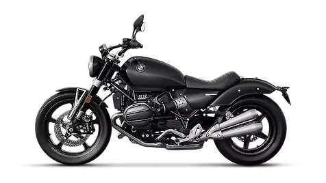 BMW R 12 Price - Mileage, Images, Colours | BikeWale