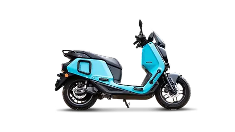 River Indie Price - Range, Images, Colours | BikeWale