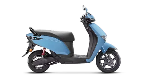 Honda QC1 Price - Range, Images, Colours | BikeWale
