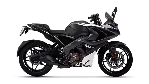 Bajaj Pulsar RS 200 Price - Mileage, Images, Colours | BikeWale