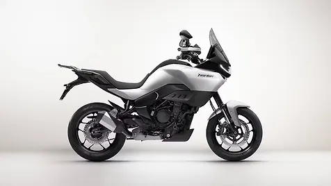Norton Atlas GT, Expected Price Rs. 5,00,000, Launch Date & More ...