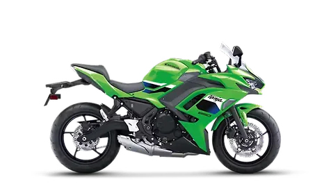 Images of Kawasaki Ninja 650 | Photos of Ninja 650 - BikeWale