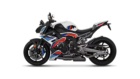 Images of BMW M 1000 R | Photos of M 1000 R - BikeWale