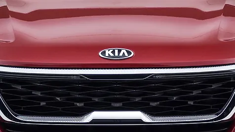 Kia Seltos Images, Interior & Exterior Photo Gallery - CarWale